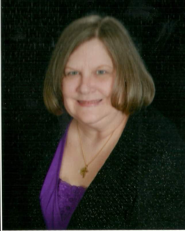 Kay Marie's Instagram, Twitter & Facebook on IDCrawl